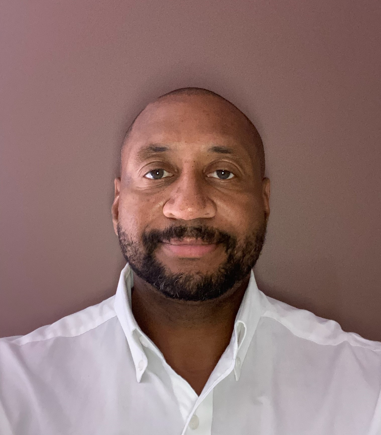 Our Team - Optimal Process