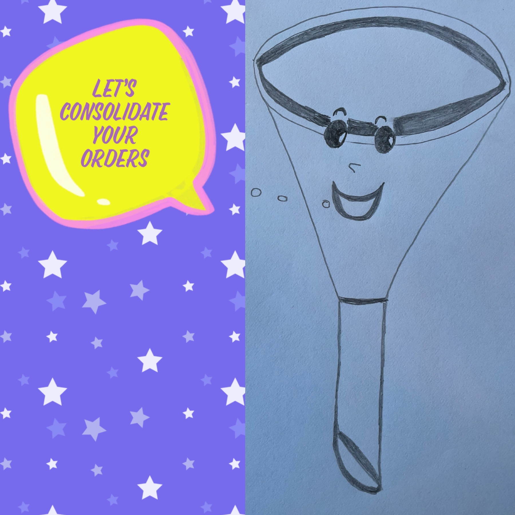 Online Data Collection Forms for Any Industry | Optimal Process